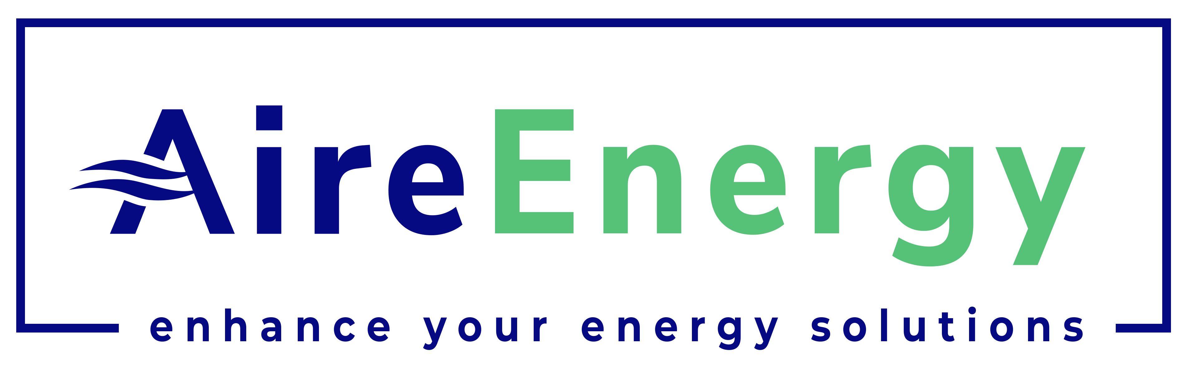 AireEnergy